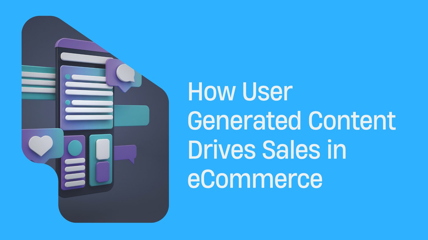 A Guide to Amazon Vendor Central - Everything You Need to Know - Flxpoint